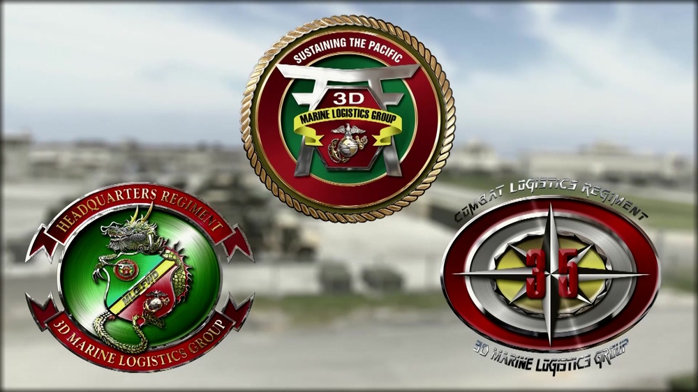 DVIDS - Video - What is Camp Butler?