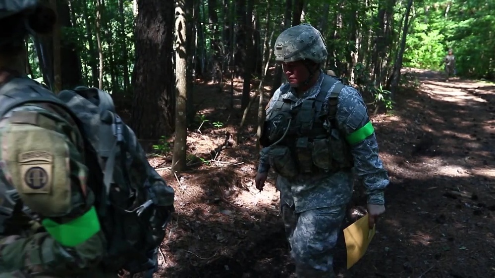 DVIDS - Video - ROWPU Rodeo Rundown