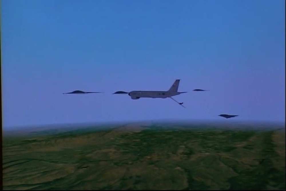 DVIDS - Video - One Air Force Research Laboratory (AFRL)