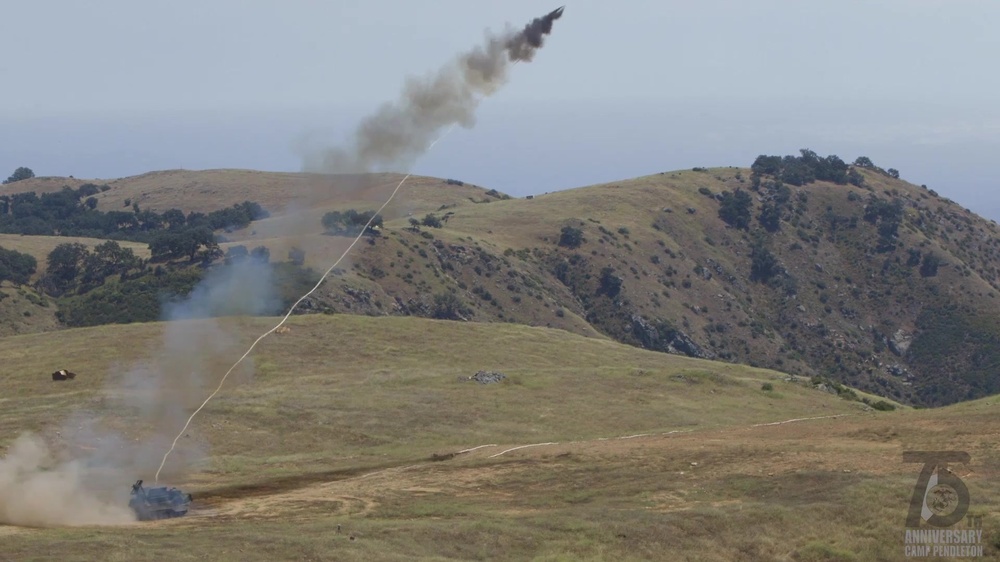 DVIDS - Video - MK-154 Reintroduction