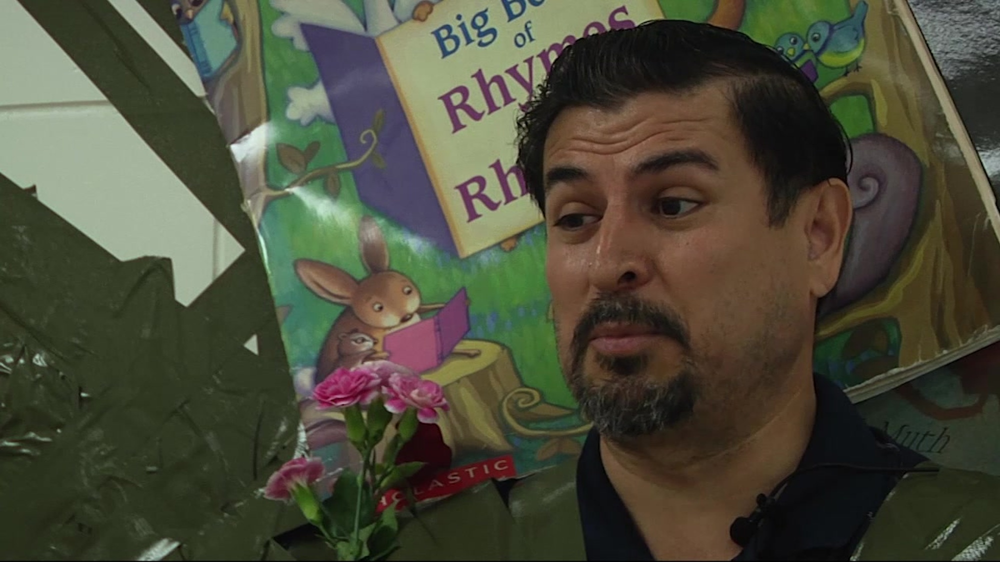 Joni Jackson's Instagram, Twitter & Facebook on IDCrawl