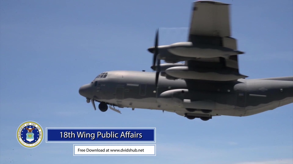 DVIDS - Video - DVIDS Videos of the Day – July 7th, 2017