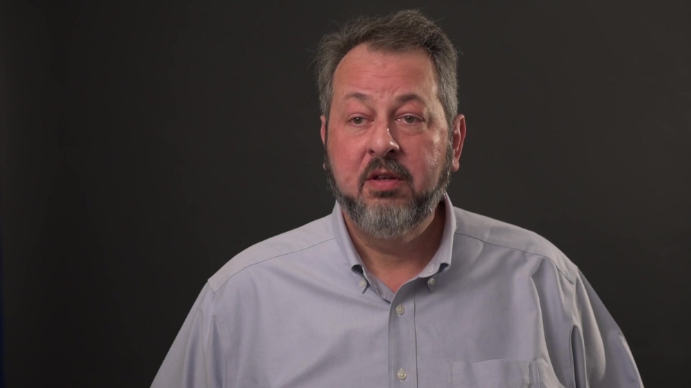 DVIDS - Video - Enhanced Polar System