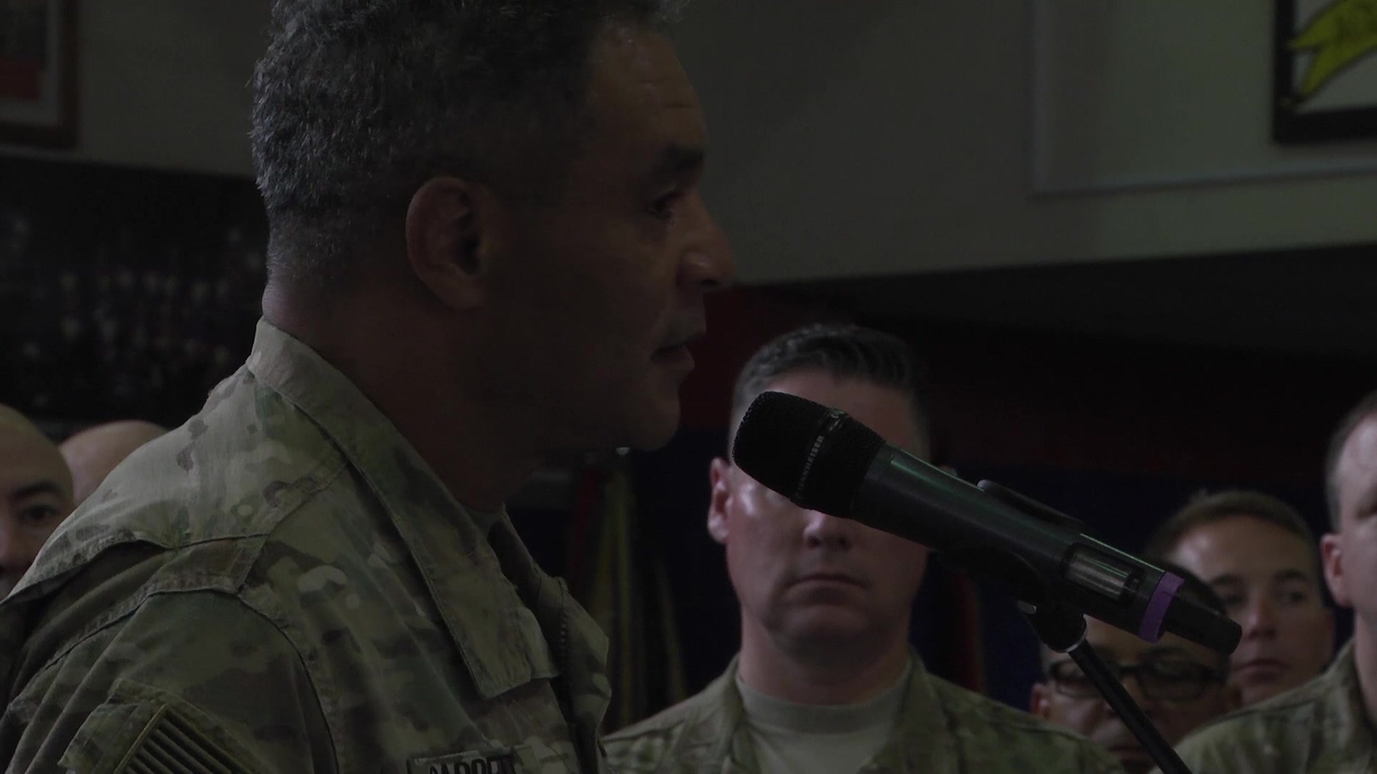 Stephanie Campagna's Instagram, Twitter & Facebook on IDCrawl