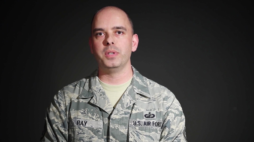 DVIDS - Video - 92nd Contracting Squadron Rapid Global Mobility...Now