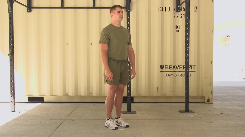 DVIDS - Video - Highland Flings
