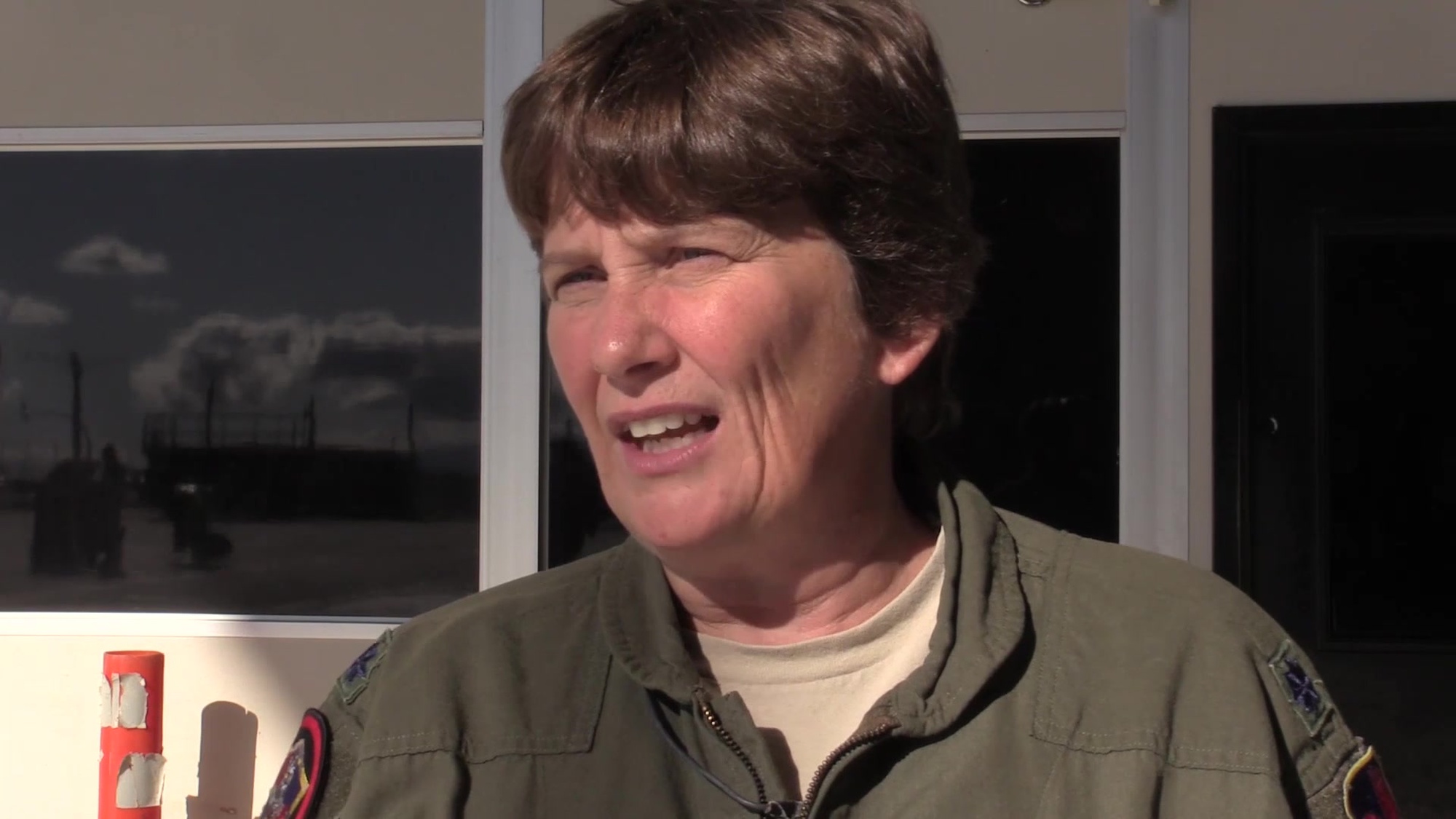 Devin Corrigan's Instagram, Twitter & Facebook on IDCrawl