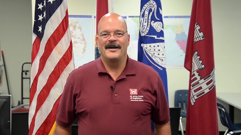 DVIDS - Video - Operation Florida Strong Meet Our Team