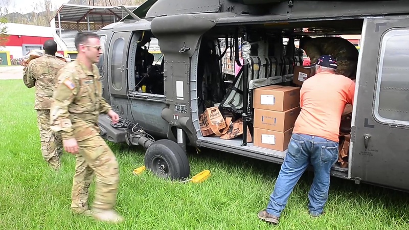 DVIDS - Expeditionary Combat Camera