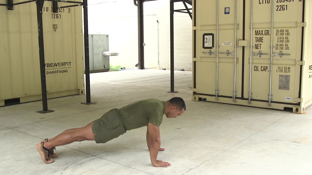 DVIDS - Video - Groiners