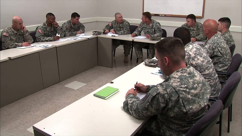 DVIDS - Video - CAC-T Overview