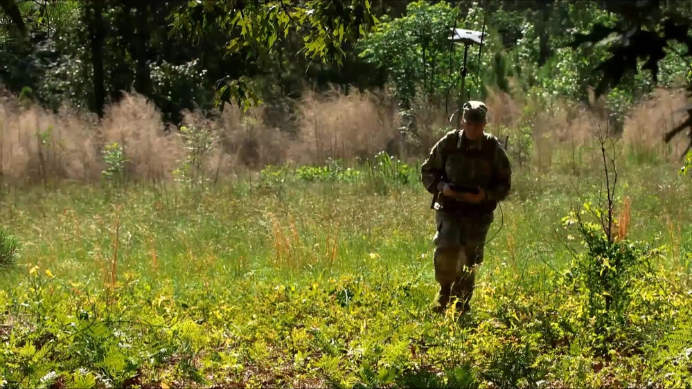 DVIDS - Video - ARCIC Live Prototype Assessment