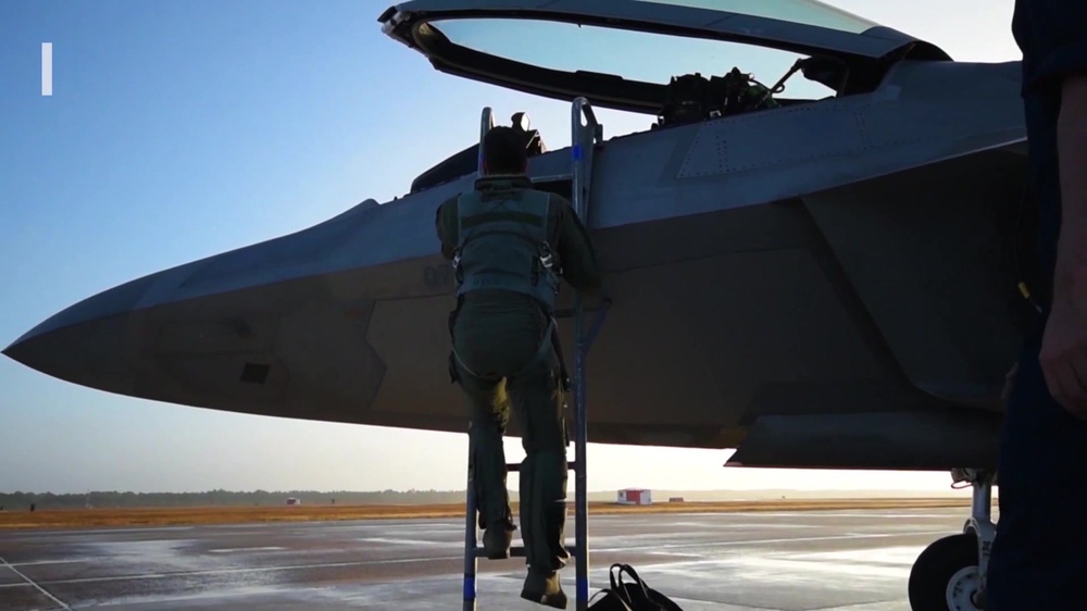 DVIDS - Video - Palace Chase 101