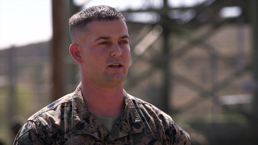 DVIDS - Video - SOI-West