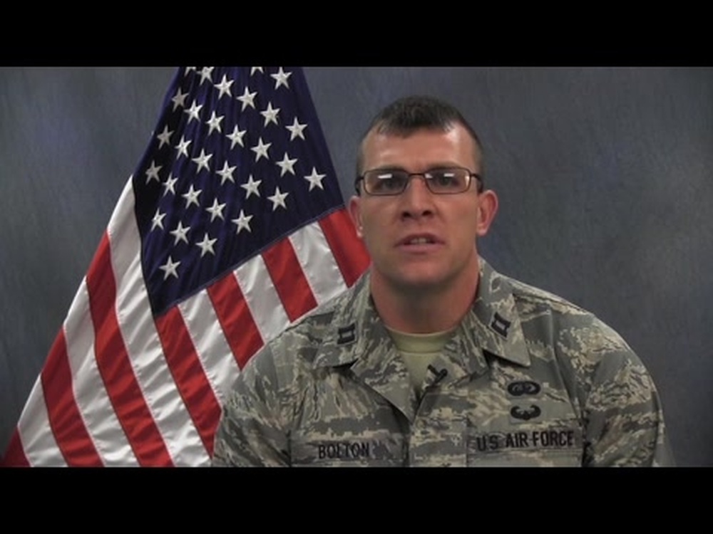 Dvids Video Sexual Assault Restricted And Unrestricted Reporting