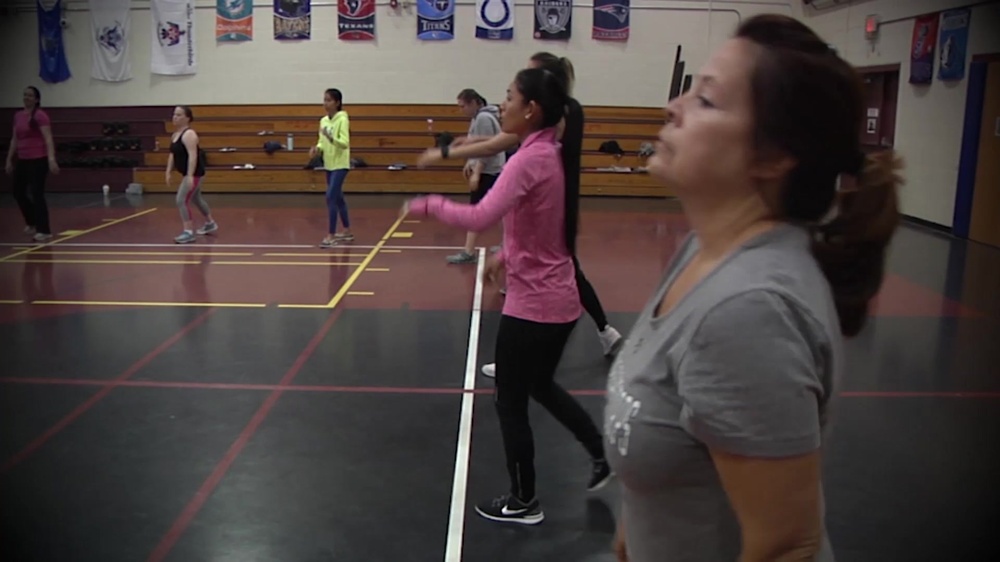 DVIDS - Video - RAD Systems Self Defense