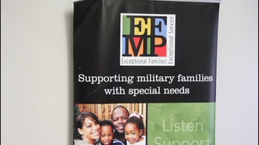 DVIDS - Video - New Facility to Improve Readiness & Resilience for JBSA