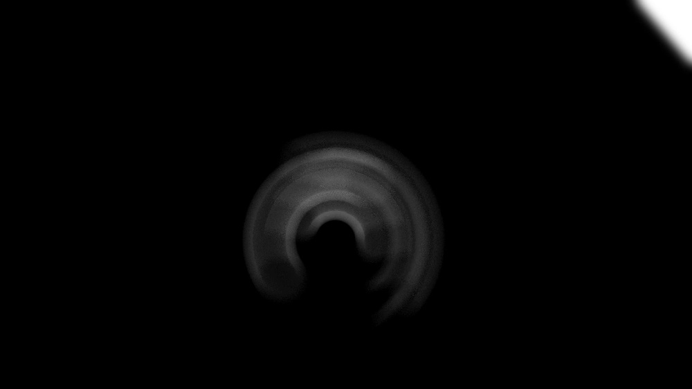 DVIDS - Video - Air Observer TV Opening Animation