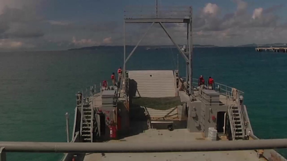 DVIDS - Video - AFN Okinawa - Pacific Spotlight - U.S. Army ...