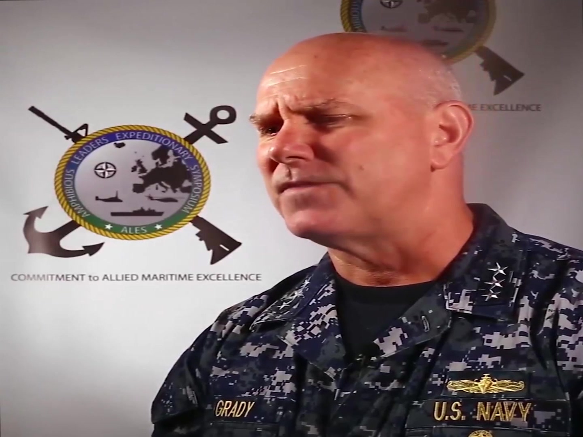 Karen Raschke's Instagram, Twitter & Facebook on IDCrawl