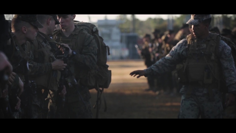 DVIDS - Video - Welcome to the MAGTF