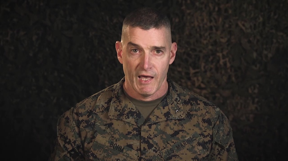 DVIDS - Video - Transformation Enhancement Program (Short Version)