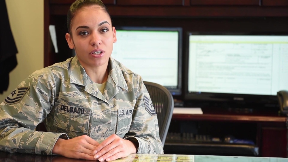 DVIDS - Video - Welcome to Traffic Management