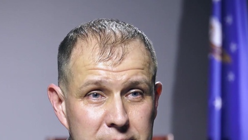 Michael Blowers's Instagram, Twitter & Facebook on IDCrawl