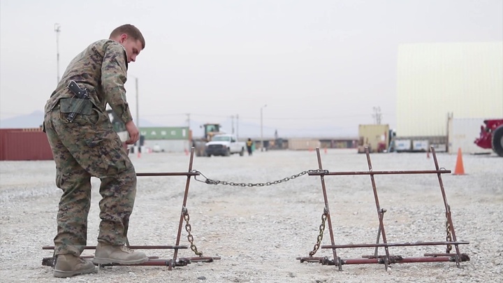 M.A.C.E. in Afghanistan > United States Marine Corps Flagship > News ...