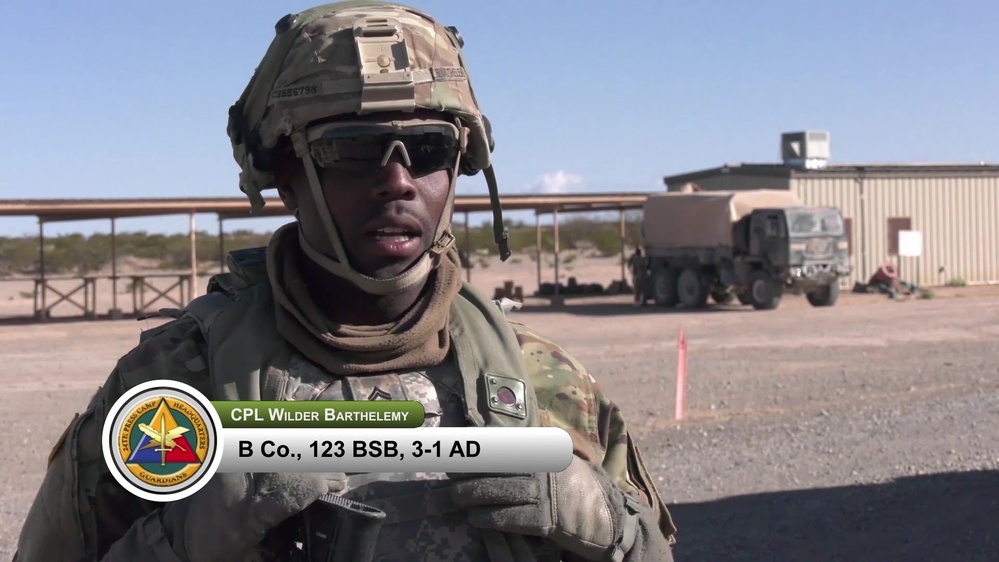 DVIDS - Video - Meet Your Army DVIDS - Video - Meet Your Army