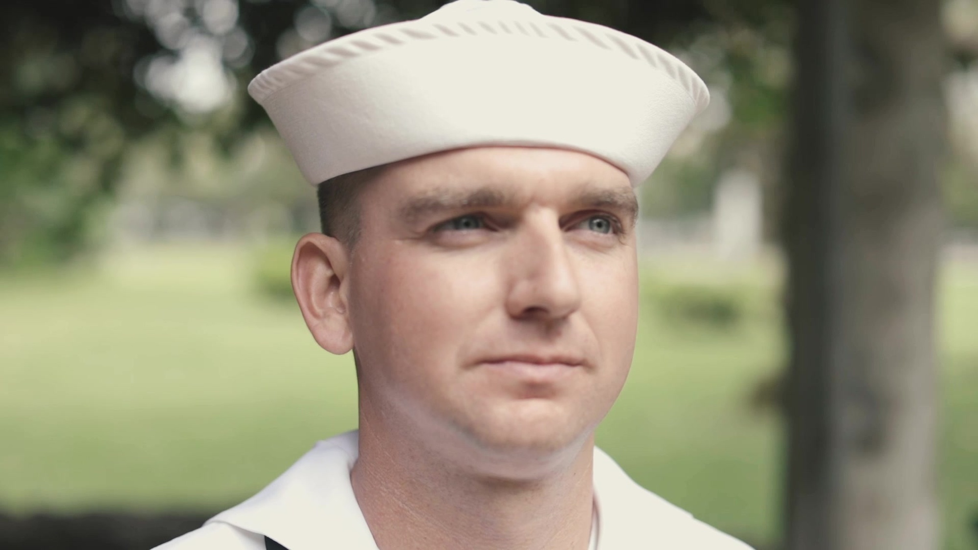 Justin Pacheco's Instagram, Twitter & Facebook on IDCrawl