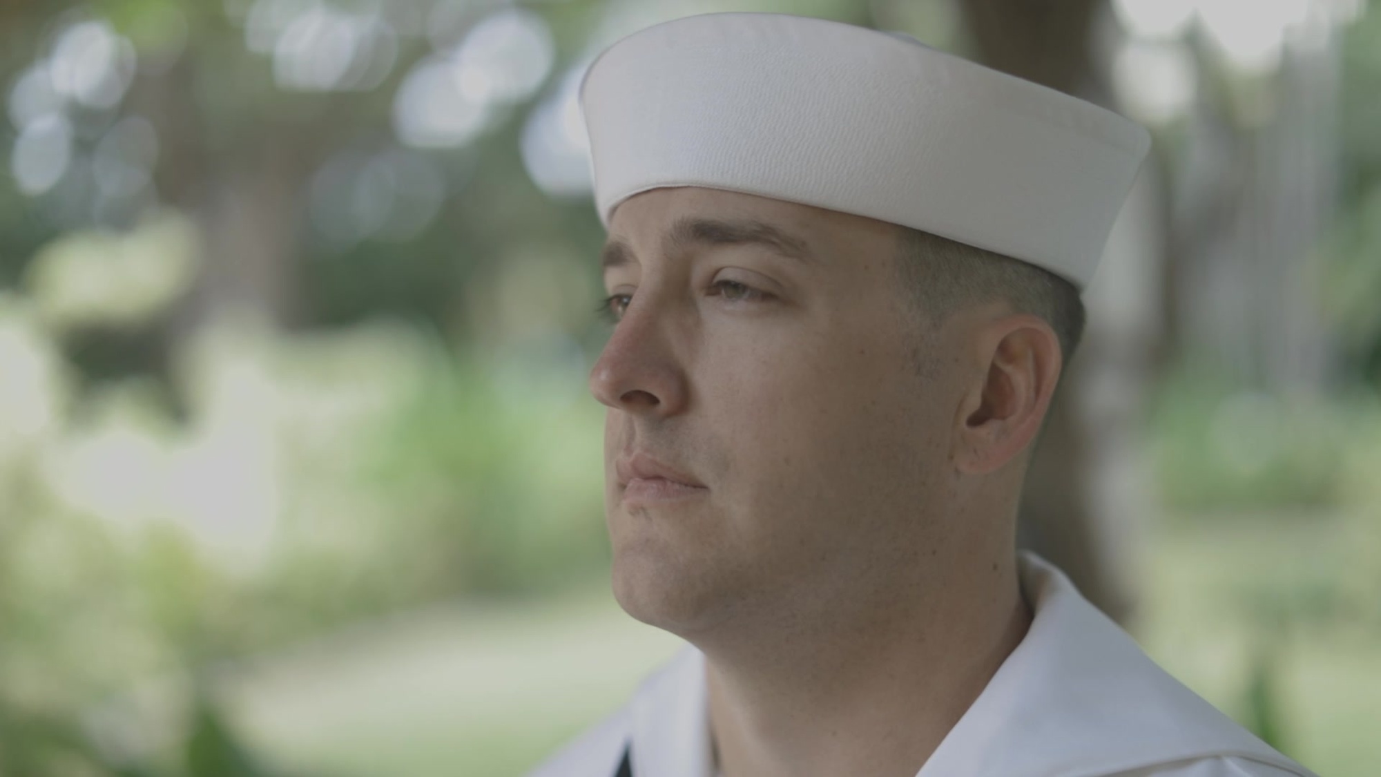 Justin Pacheco's Instagram, Twitter & Facebook on IDCrawl