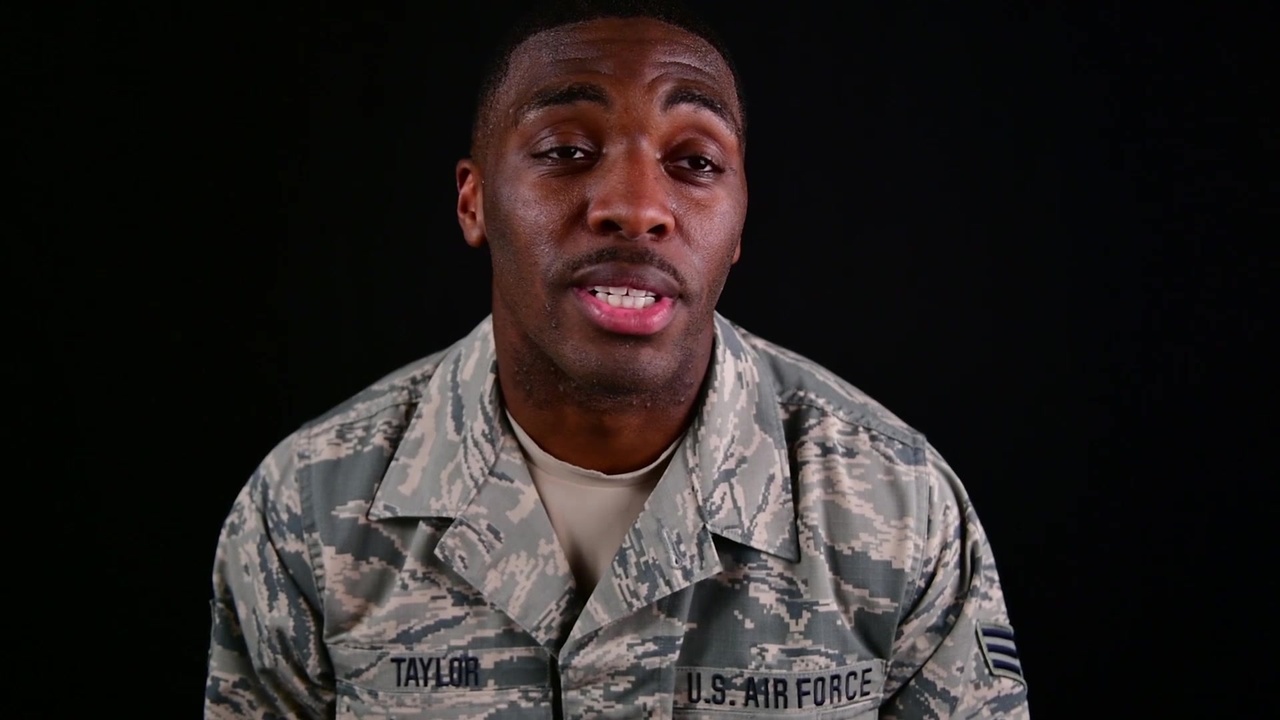 Colton Taylor's Instagram, Twitter & Facebook on IDCrawl