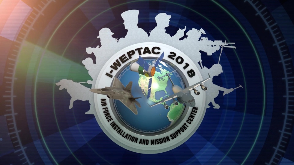 DVIDS - Video - Briefing for Civilian Industry Participants on I-WEPTAC ...