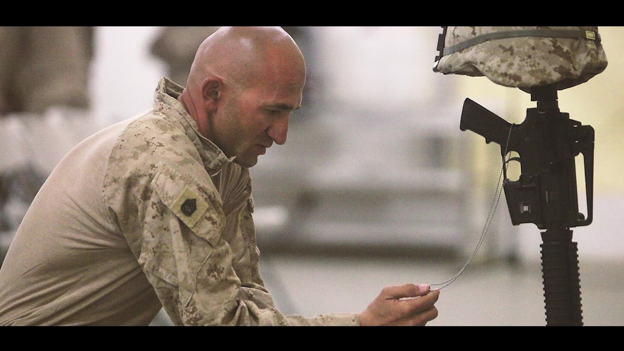 James Roosevelt Usmc