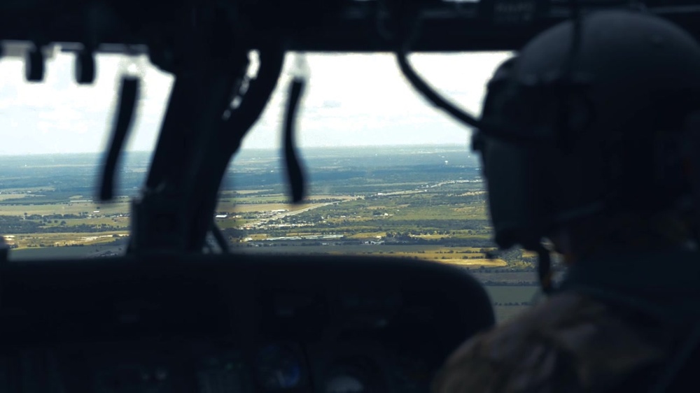 DVIDS - Video - SAREX 2018