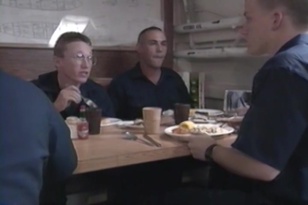 DVIDS - Video - The First 72 Hours