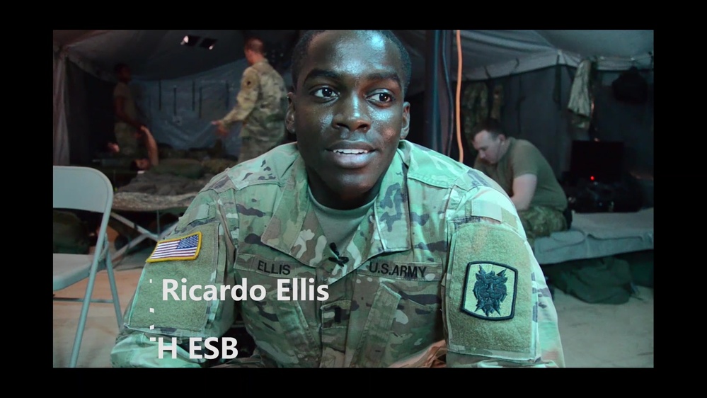 DVIDS - Video - 67th Signal Battalion