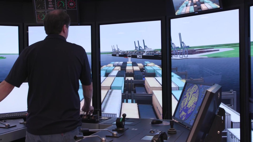 DVIDS - Video - ERDC Business Areas