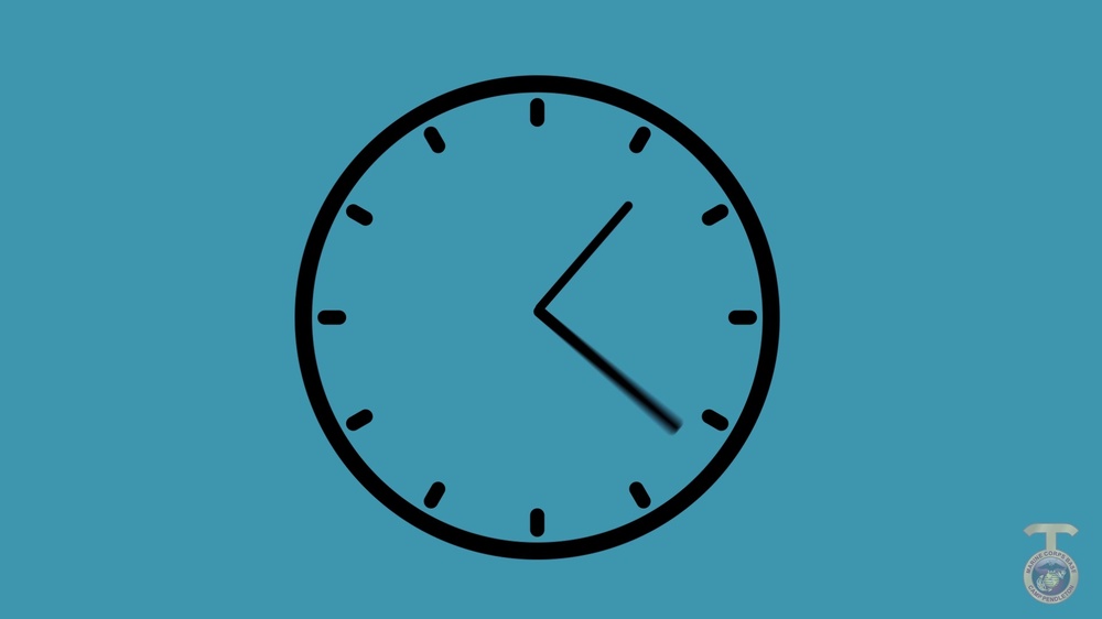 DVIDS - Video - Improving installation security with DBIDS