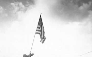 DVIDS - U.S. Marine Corps Forces, Korea