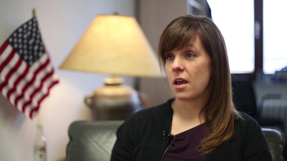 DVIDS - Video - Cost & Pricing in DCMA Europe