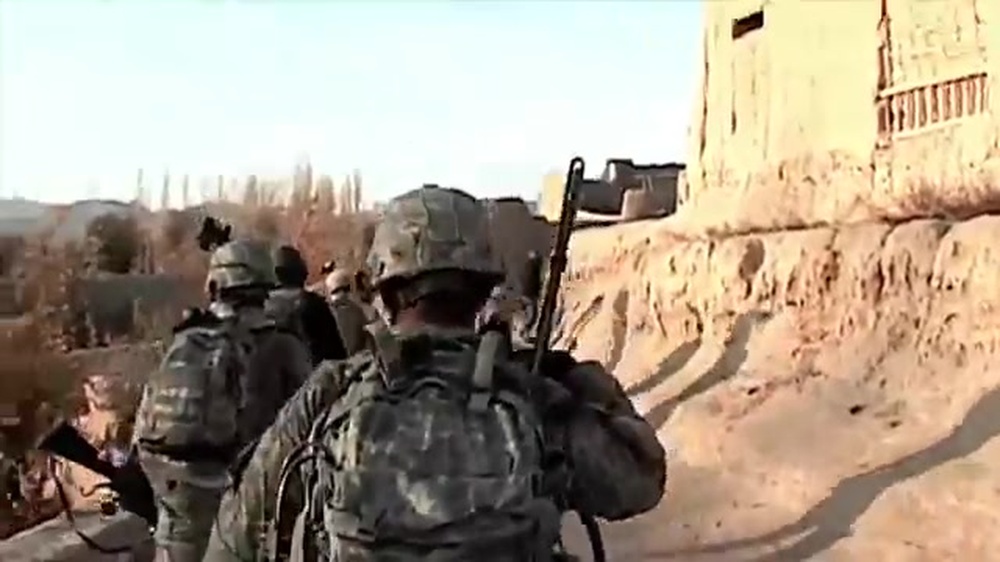 DVIDS - Video - U.S. Air Force Special Ops Training: Exceeding Every ...