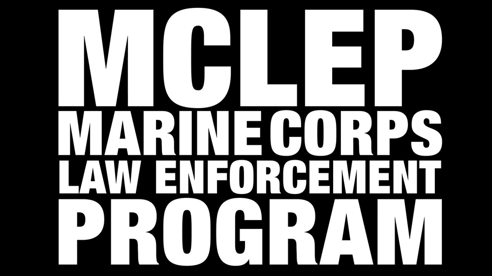 DVIDS - Video - New Orleans MCCLEP