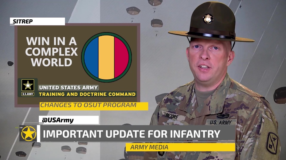 DVIDS - Video - SITREP