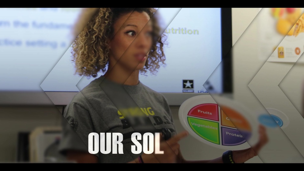 DVIDS - Video - Army Values (Army Civilians Creed)