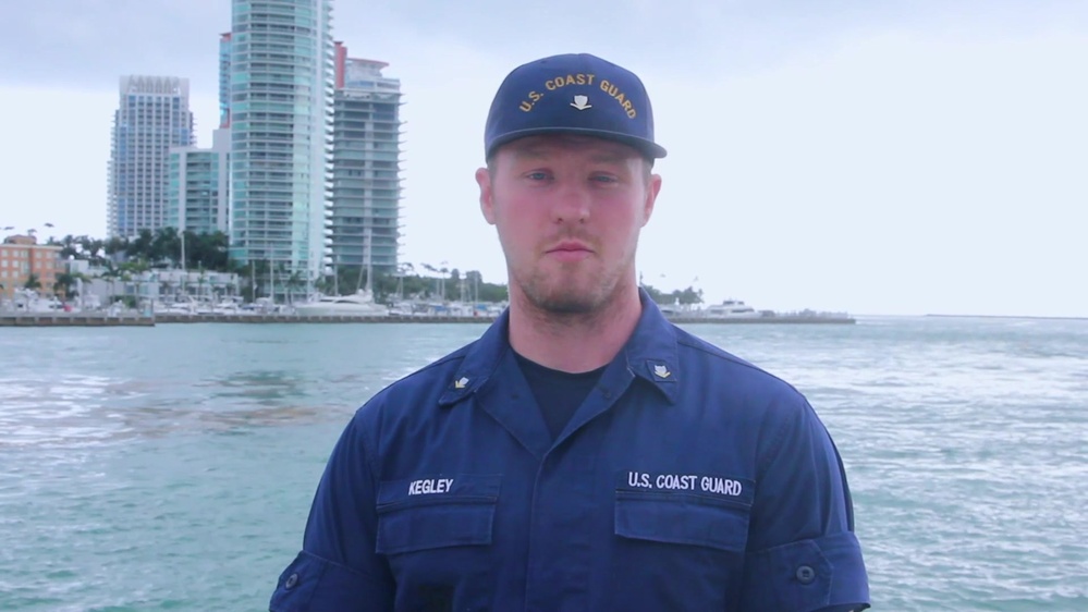 DVIDS - Video - U.S. Coast Guard App
