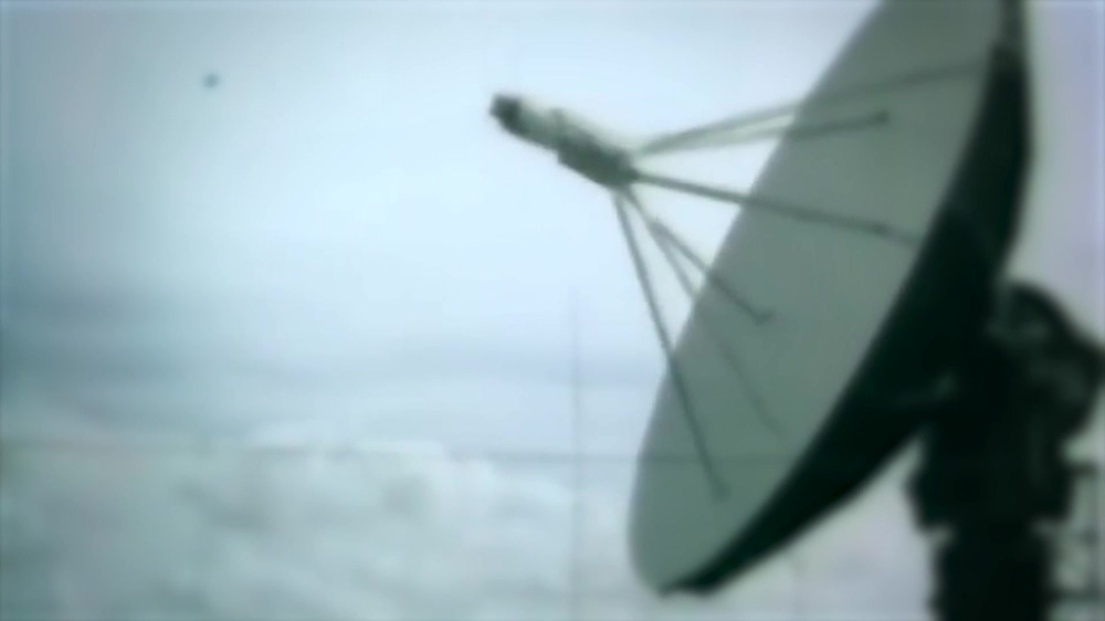 DVIDS - Video - Signal Corps Birthday