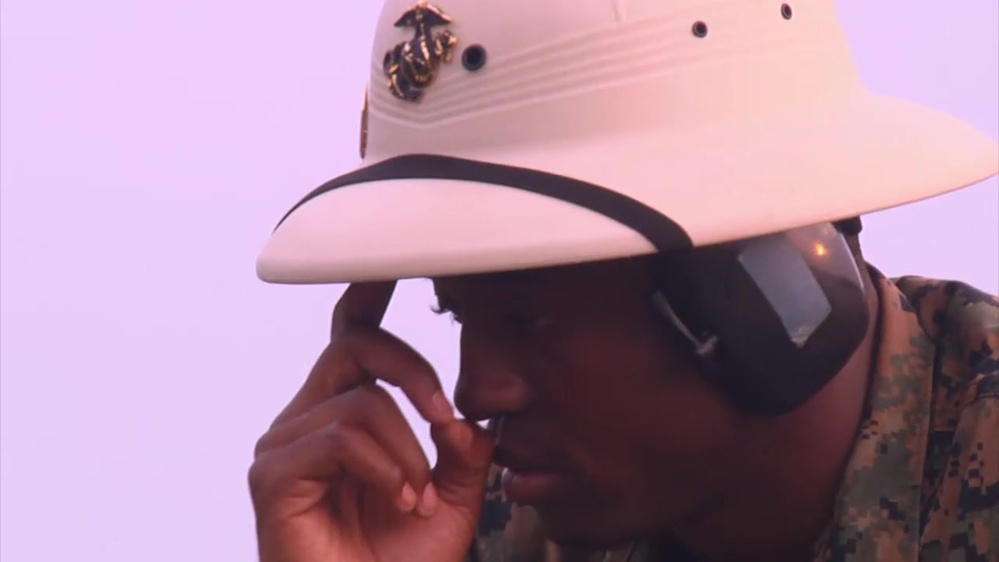 DVIDS - Video - Range Coach