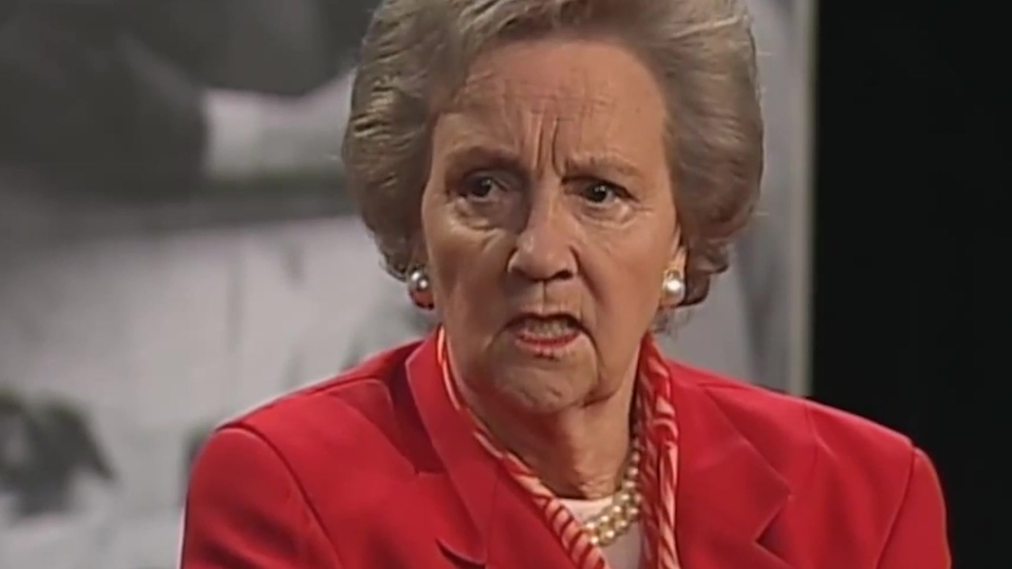 Kimberly Hardison's Instagram, Twitter & Facebook on IDCrawl